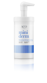 MINIDERM 20% CREAM 500 G - Verkkoapteekit.fi