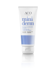 MINIDERM 20% CREAM 100 G - Verkkoapteekit.fi